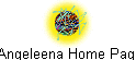 Angeleena Home Page